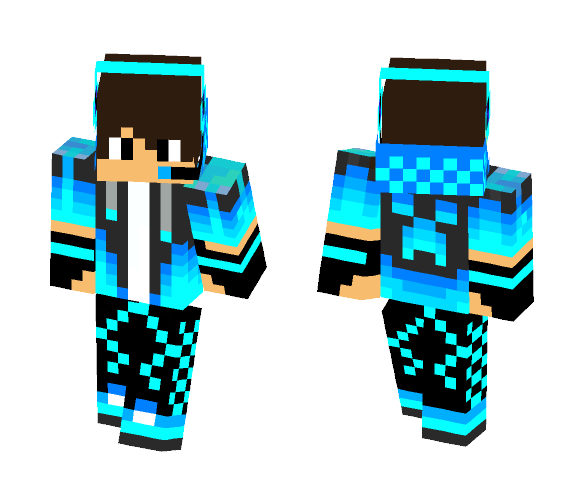 Download Pro Minecraft Skin For Free SuperMinecraftSkins Download Pro Minecraft Skin For Free SuperMinecraftSkins